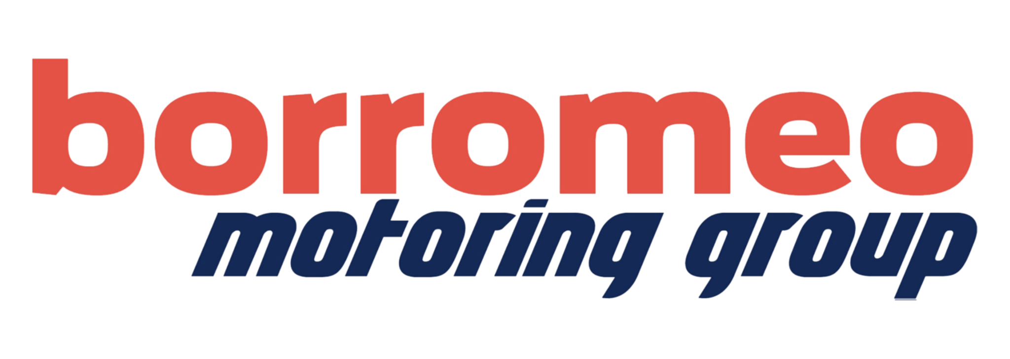 Spare-Parts – Motor Ace Philippines, Inc. – Online Store