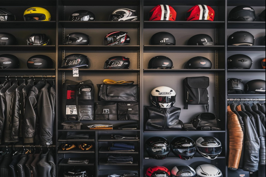 Motor Ace Philippines, Inc. – Online Store – Motor Ace Philippines, Inc ...