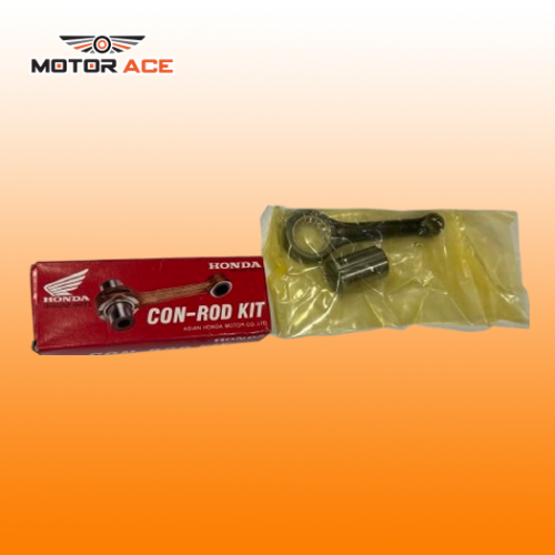 HONDA CONNECTING ROD KIT – Motor Ace Philippines, Inc. – Online Store