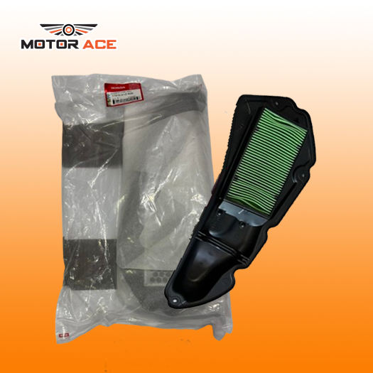 ELEMENT COMP AIR CLEANER – Motor Ace Philippines, Inc. – Online Store