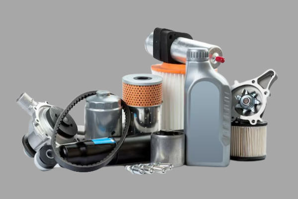 Spare-Parts – Motor Ace Philippines, Inc. – Online Store